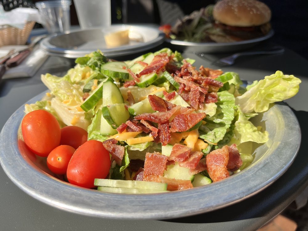 POWER STATION PUB - Updated May 2026 - 259 Photos & 166 Reviews - 2126 ...