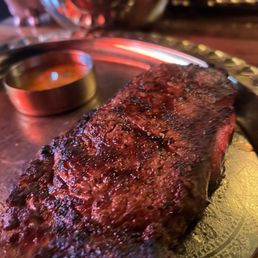 STEAK CLEVELAND - Updated October 2025 - 119 Photos & 74 Reviews - 2179 ...