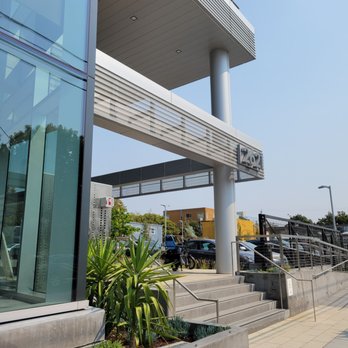 KAISER BERKELEY MEDICAL OFFICES - Updated December 2025 - 11 Photos ...