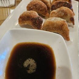 GINGER ASIAN CUISINES - Updated October 2025 - 97 Photos & 153 Reviews ...