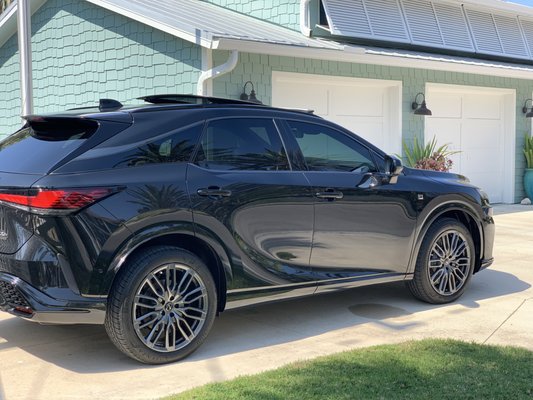 LEXUS OF SARASOTA - Updated December 2025 - 39 Photos & 160 Reviews ...