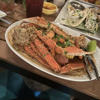 LAGO MARISCOS - Updated October 2025 - 464 Photos & 238 Reviews - 2329 ...