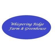 WHISPERING RIDGE FARM & GREENHOUSE - Updated October 2025 - 5940 US 209 ...