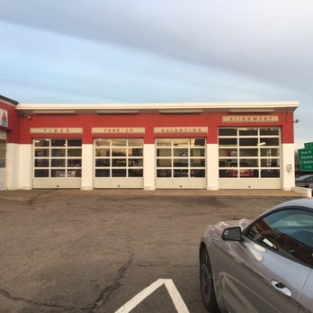 BEYOND MOTORS - Updated September 2025 - 21 Photos & 18 Reviews - 19 ...