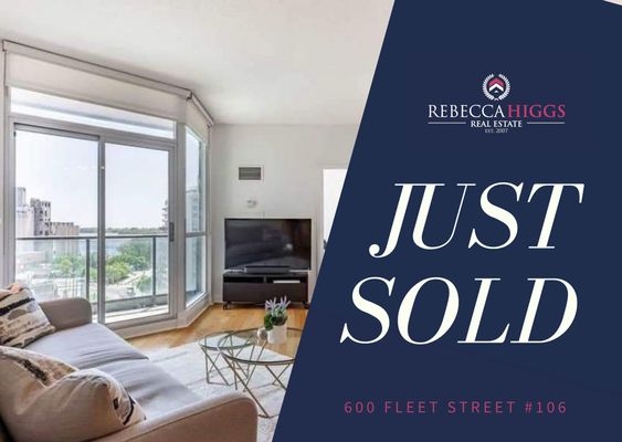 REBECCA HIGGS - BOSLEY REAL ESTATE - Contact Agent - Toronto, Ontario ... REBECCA HIGGS - BOSLEY REAL ESTATE - Contact Agent - Toronto, Ontario ...