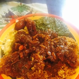 TASSA ROTI SHOP - Updated August 2025 - 275 Photos & 498 Reviews - 224 ...