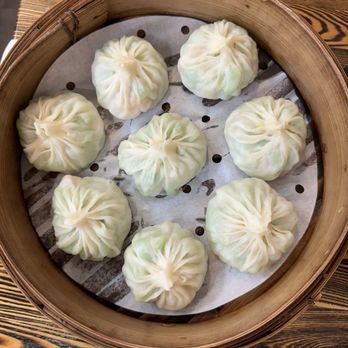 DUMPLING HOURS - Updated September 2024 - 1463 Photos & 741 Reviews ...