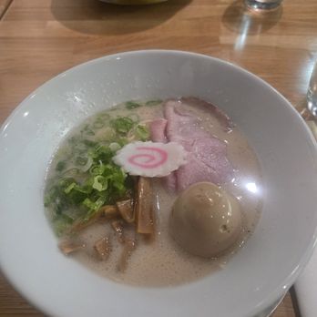 IPPUDO CULVER CITY - Updated August 2025 - 142 Photos & 57 Reviews - 3847 Main St, Culver City ...