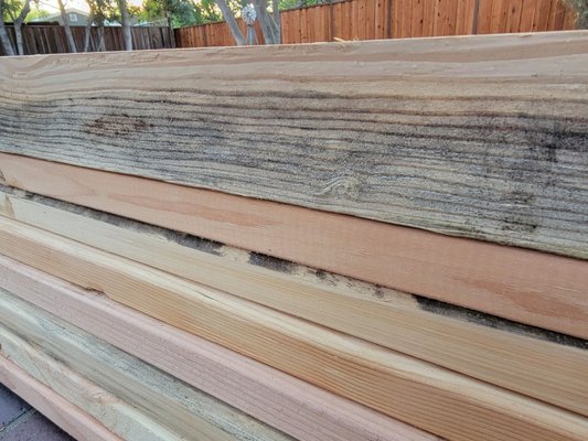 HAYWARD LUMBER COMPANY - Updated December 2025 - 16 Photos & 71 Reviews ...