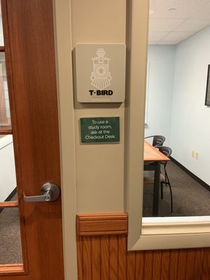 THE LIBRARY STATION - Updated August 2025 - 34 Photos - 2535 N Kansas ...