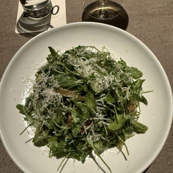 ENZO - Updated January 2025 - 357 Photos & 206 Reviews - 300 Trilith ...