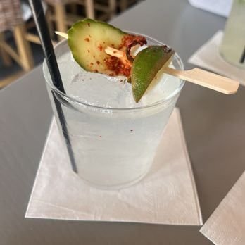 RED 36 - Updated July 2024 - 1137 Photos & 968 Reviews - 2 Washington ...