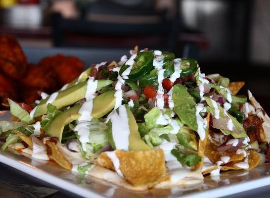 CRAFT BURGER BAR - 273 Photos & 156 Reviews - 2947 Shore Dr, Virginia ...