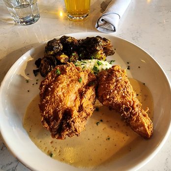 HUBBARD GRILLE - Updated August 2025 - 489 Photos & 569 Reviews - 793 N ...