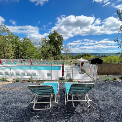 CAMP OUT POCONOS - Updated October 2025 - 13 Photos & 15 Reviews - 446 ...