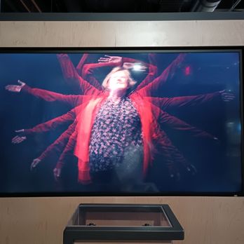 KIEWIT LUMINARIUM - Updated January 2026 - 208 Photos & 43 Reviews ...