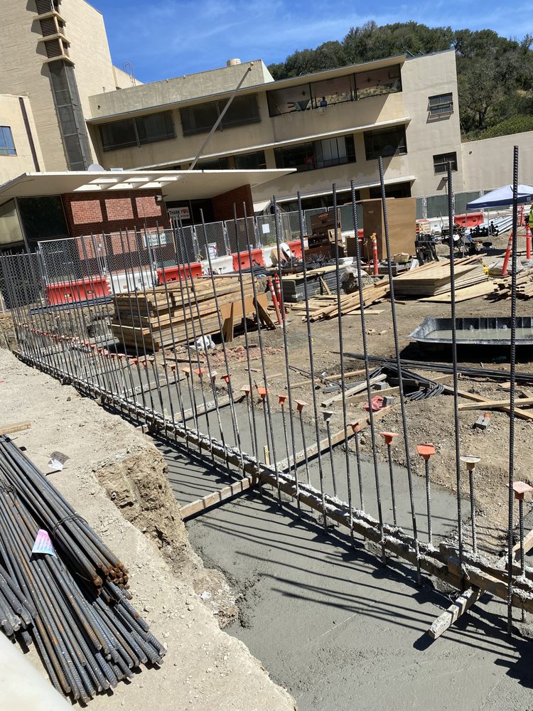 DT CONSTRUCTION - Updated December 2024 - 17 Photos - Brentwood ...