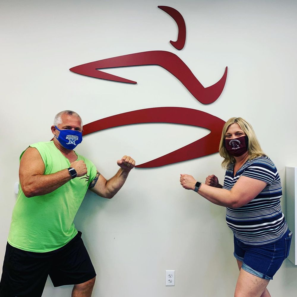 PREMIER PHYSICAL THERAPY & SPORTS PERFORMANCE - Updated December 2025 ...