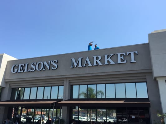 THREE FACTOR SECURITY CAMERAS INSTALLATION - Updated December 2025 ...