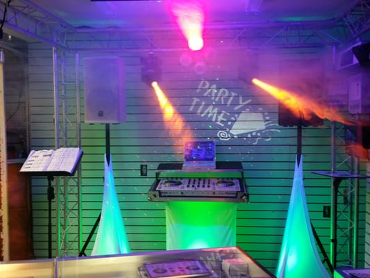 SUPER ELECTRONICS - Updated August 2025 - 13 Photos - 1028 San Fernando ...