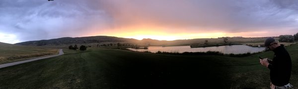 THE MEADOWS GOLF CLUB - Updated October 2025 - 37 Reviews - 7007 ...