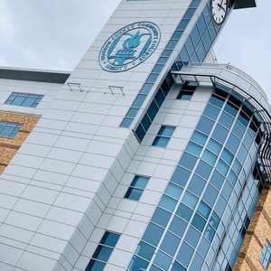 HUDSON COUNTY COMMUNITY COLLEGE - Updated October 2025 - 10 Reviews ...