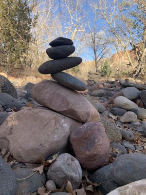 THE MASA PROJECT - Updated September 2025 - 61 Photos - Phoenix ...