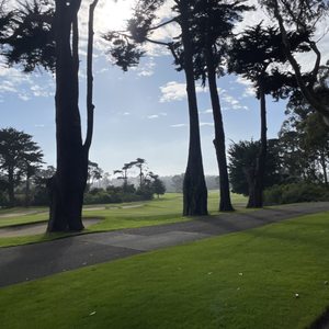 SHARP PARK GOLF COURSE - Updated August 2025 - 153 Photos & 186 Reviews ...