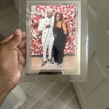 FORGET ME NOT - Updated November 2024 - 166 Photos & 149 Reviews - 5922 Washington Ave, Houston ...