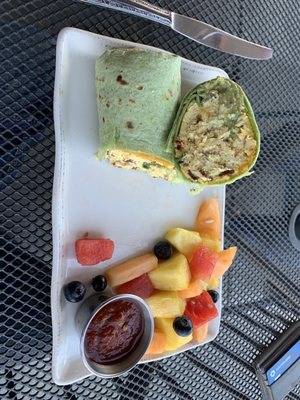 SHELDON’S SERVICE STATION - 280 Photos & 372 Reviews - Cafes - 8401 La ...