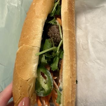 RENTON DELI - Updated January 2025 - 221 Photos & 124 Reviews - 2801 NE ...