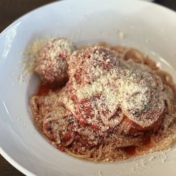 RISTORANTE ILLANDO - Updated August 2024 - 2736 Photos & 2914 Reviews ...