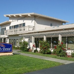 BLOOM DENTAL GROUP - Updated December 2024 - 46 Photos & 365 Reviews ...