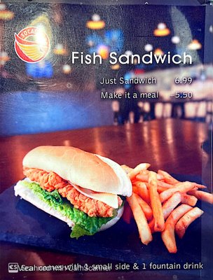 SOCAL WINGS - CARSON - Updated September 2024 - 94 Photos & 100 Reviews ...