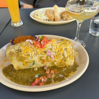 SNOOZE, AN A.M. EATERY - Updated March 2024 - 272 Photos & 149 Reviews ...