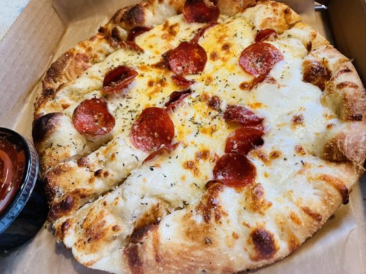 GHOST TREE BREWING COMPANY - Updated December 2025 - 21 Photos & 25 ...