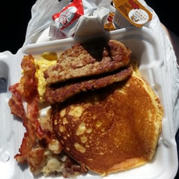 TONY’S BREAKFAST - Updated December 2025 - 197 Photos & 299 Reviews ...