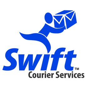 QUICKSILVER EXPRESS COURIER - Updated January 2026 - 12 Reviews - 1400 ...