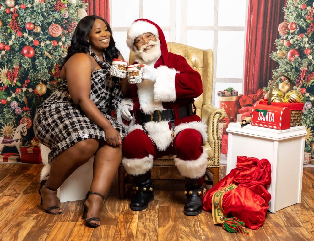 MKK PHOTOGRAPHY - Request a Quote - 25 Photos - 601 Upland Ave, Upland, Pennsylvania - Session ...