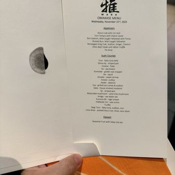 MASA - Updated June 2025 - 263 Photos & 436 Reviews - 10 Columbus Cir ...