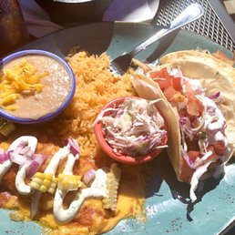 OCHO CAFE - Updated September 2025 - 615 Photos & 380 Reviews - 330 N ...