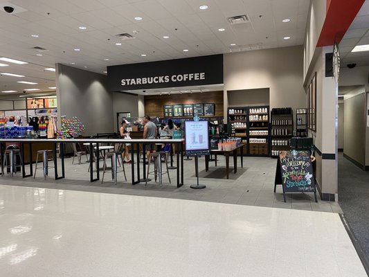 TARGET - Updated May 2025 - 343 Photos & 64 Reviews - 9041 Southside ...