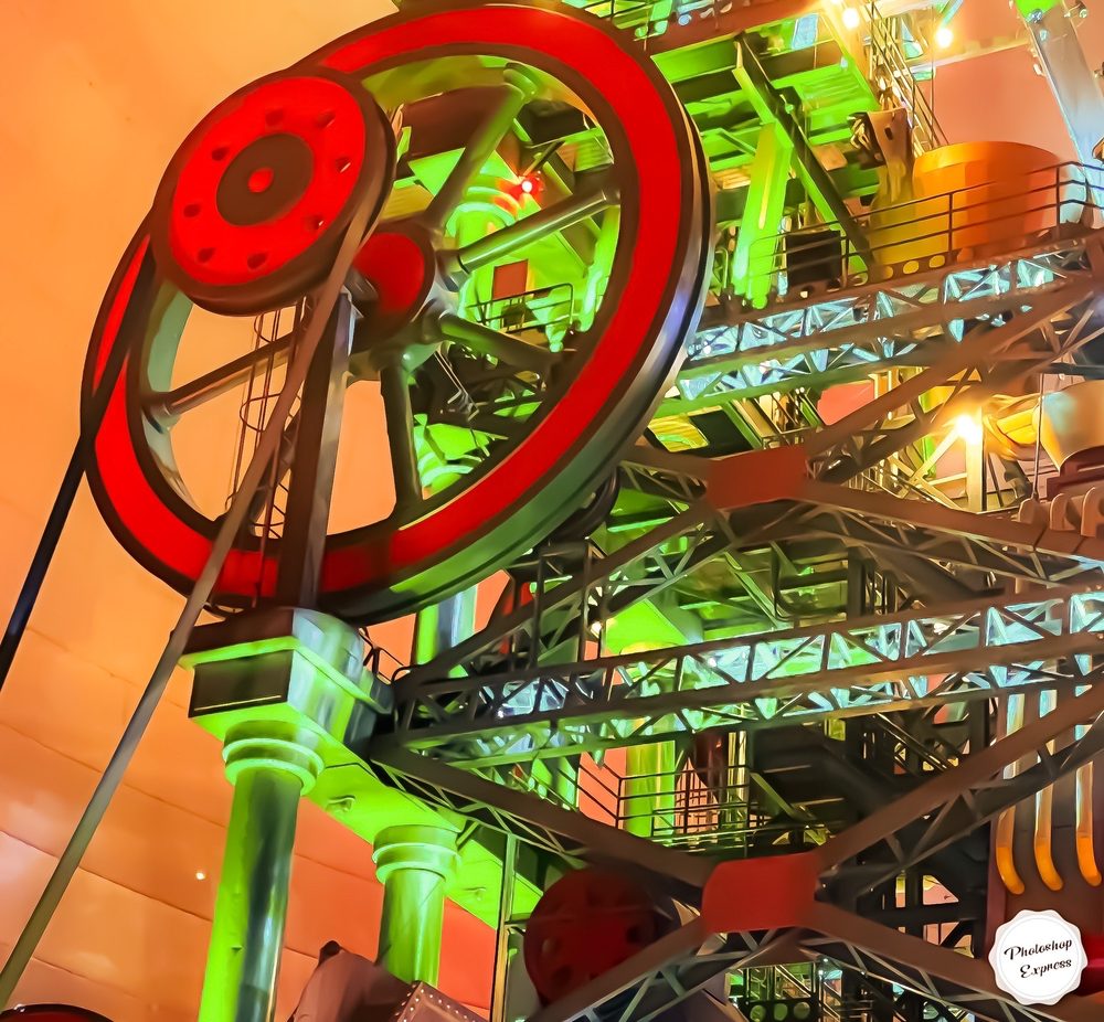 THE LAUGH FACTORY - RENO - 39 Photos & 27 Reviews - 407 N Virginia St ...