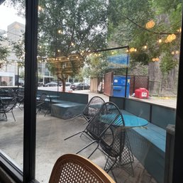 CAYO COCO RUM BAR & RESTAURANTE - Updated December 2025 - 660 Photos ...