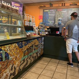 BATATA CAFE - Updated October 2025 - 119 Photos & 140 Reviews - 847 ...