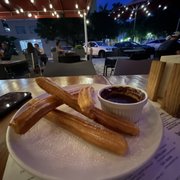PATIO TAPAS AND BEER - 769 Photos & 477 Reviews - Tapas/Small Plates ...