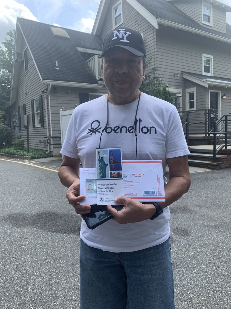 THE LAW OFFICE OF GEOFFREY T MOTT, PC - Updated December 2025 - 35 ...