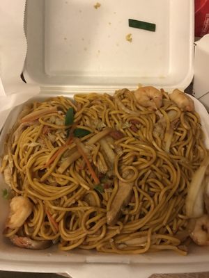 CHINA EXPRESS - Updated December 2024 - 46 Photos & 61 Reviews - 11822 ...