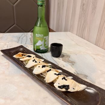 HARU JAPANESE STEAK HOUSE - Updated December 2025 - 47 Photos & 42 ...