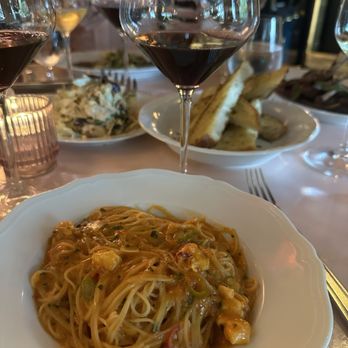 CONTESSA MIAMI - Updated October 2024 - 620 Photos & 225 Reviews - 151 ...